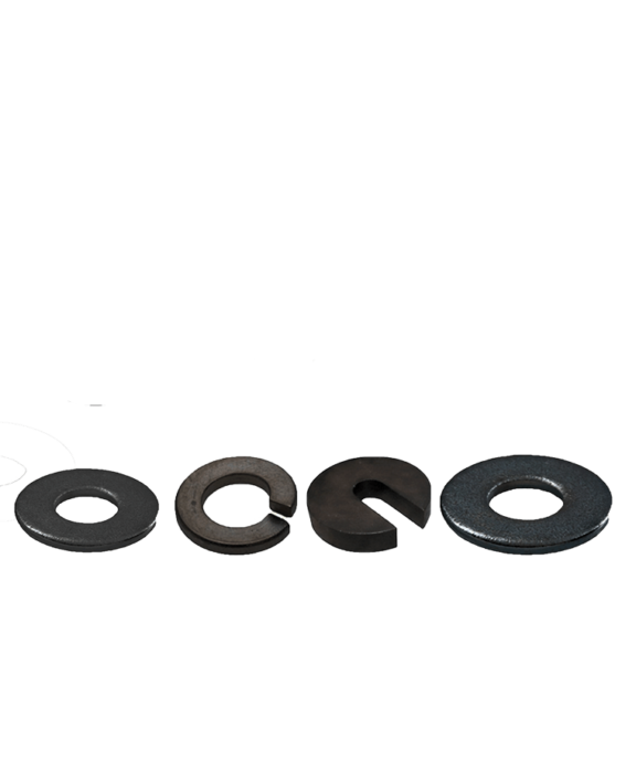 Washers – Advanced Timber Systems