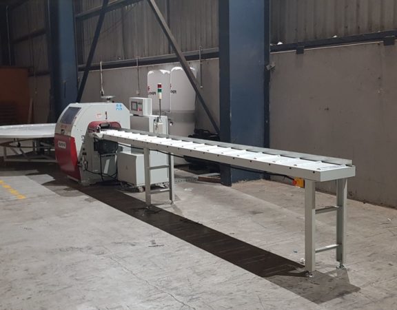 Machine Gallery – Advanced Timber Systems